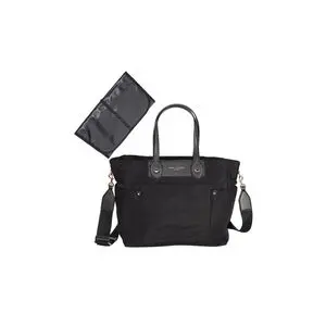 Marc Jacobs Tote Bag