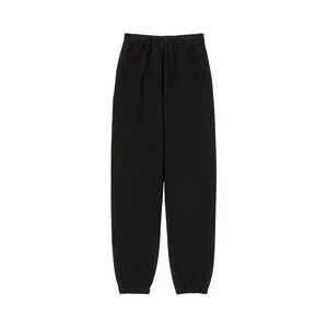 Auralee Smooth Soft Bd Sweatpants