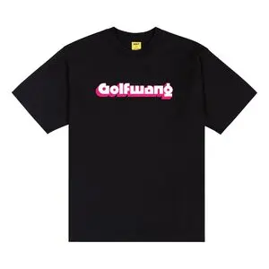 GOLF WANG Korova Tee