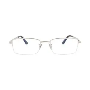 Cartier Square Optical Glasses