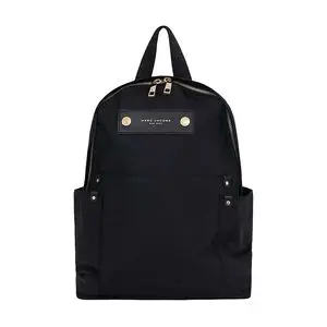 Marc Jacobs Preppy Backpack