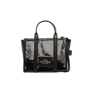 Marc Jacobs Small Sequined Tote