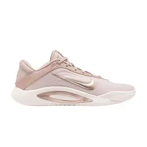 Nike A'one Ep Sneakers