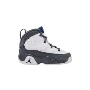 Jordan Boots For Women