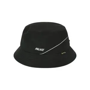 PALACE Gore-tex M-tek Bucket