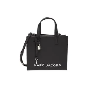 Marc Jacobs Mini Grind Tote