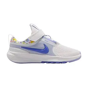 Nike Star Runner 5 Ps Sneakers