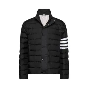 Thom Browne Lightweight Downfill Jacket