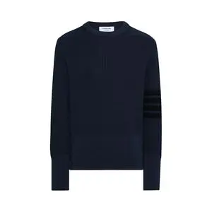 Thom Browne Pullover Sweaters For Women