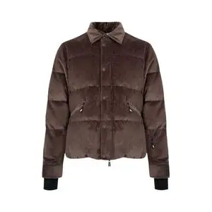 Moncler Elgon Jacket