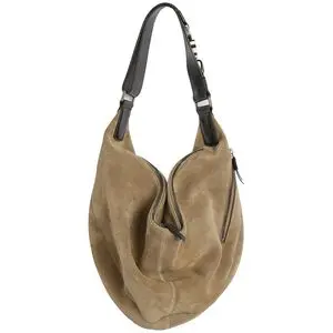 LEMAIRE Quiver Clip Shoulder Bag