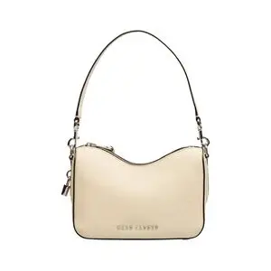 Marc Jacobs Drifter Small Convertible Shoulder Bag