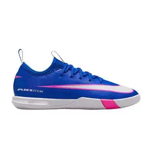 Nike Jr. Mercurial Vapor 16 Academy Ic Ps - Blue