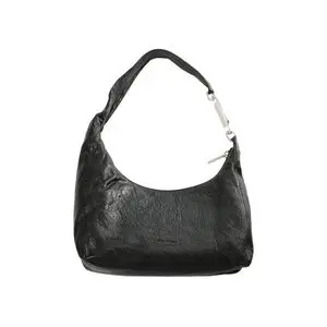 Rick Owens Small Shoulder Bags