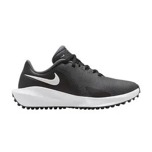 Nike Infinity Golf Gs Sneakers