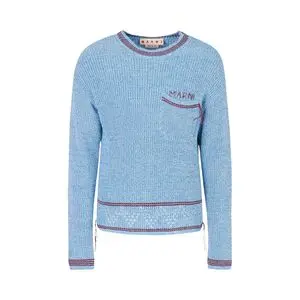 Marni Roundneck Sweater