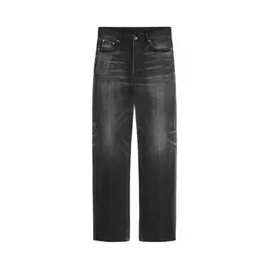 Celine Frill Jeans For Women