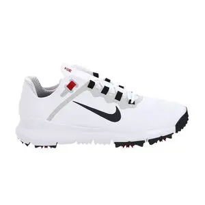 Nike Tiger Woods 2013