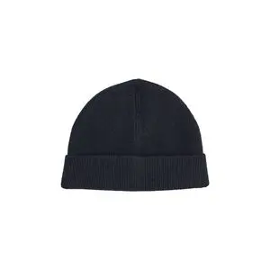 LEMAIRE Ribbed Beanie