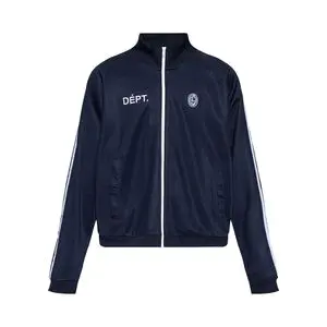 GALLERY DEPT. Full Zip Jacket