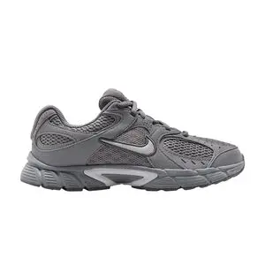 Nike V5 Rnr Gs Sneakers - Grey