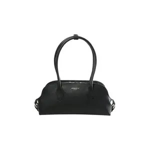 Ann Demeulemeester Textured Bags For Women