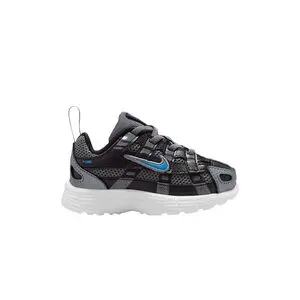 Nike P-6000 Td Sneakers