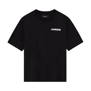 Amiri Sport Tee
