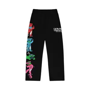 Market Casual Sweatpants For Women