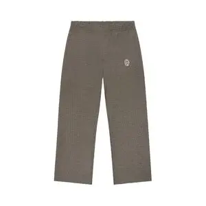 Gallery Dept. Classic Sports Pants For Women