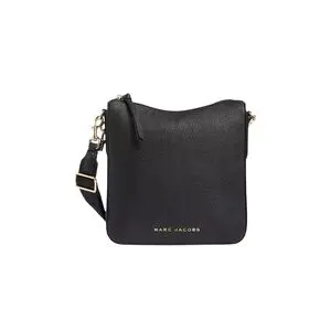 Marc Jacobs Drifter Swing Pack Bag
