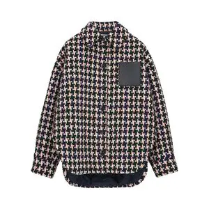 Loewe Overshirt