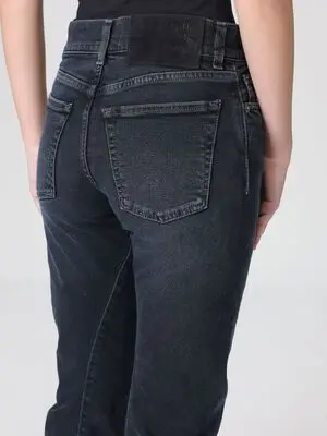 HAIKURE Jeans