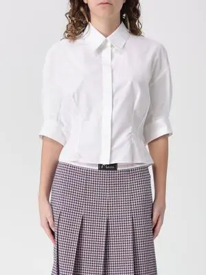 Marni Shirt