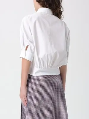 Marni Shirt