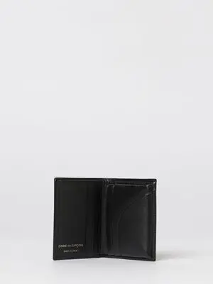 Comme Des Garçons Wallet