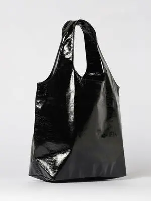 A.p.c. Tote Bag - Black