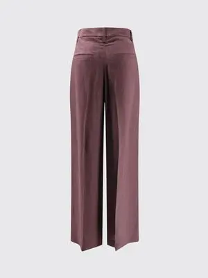 Brunello Cucinelli Pants