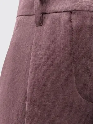 Brunello Cucinelli Pants