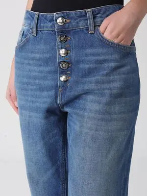 DONDUP Jeans - Blue