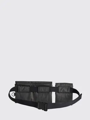 Y3 Belt Bag