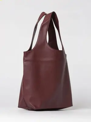 A.p.c. Shoulder Bag - Violet