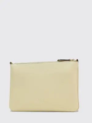 Pinko Clutch