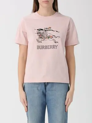 Burberry T-shirt