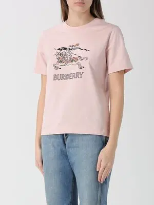 Burberry T-shirt