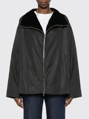 TOTEME Jacket - Black