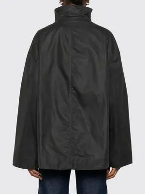 TOTEME Jacket - Black