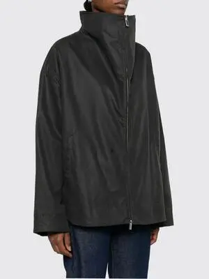 TOTEME Jacket - Black