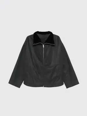 TOTEME Jacket - Black