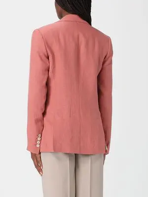 Eleventy Jacket